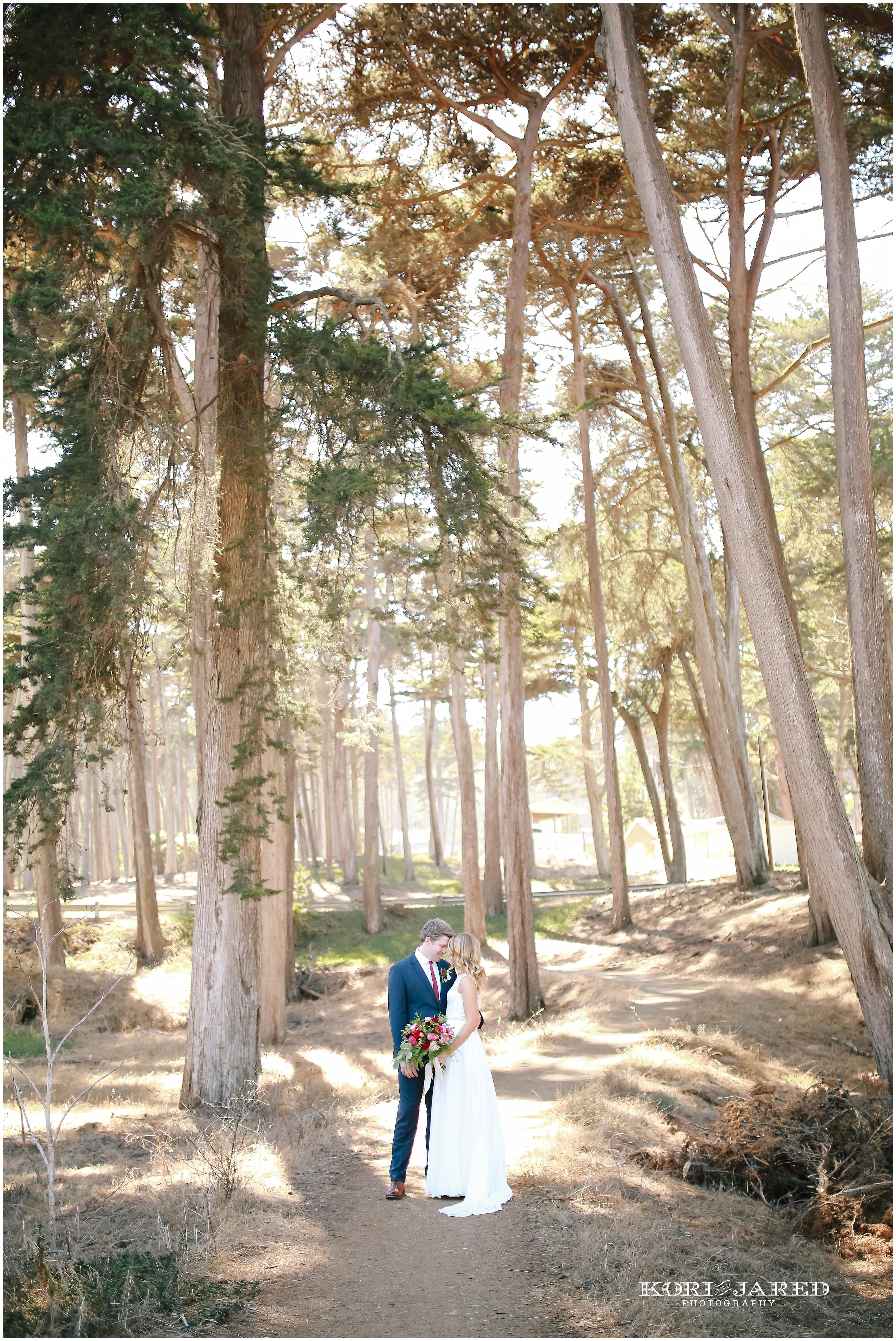 Page 37 | Kori and Jared Photography Blog